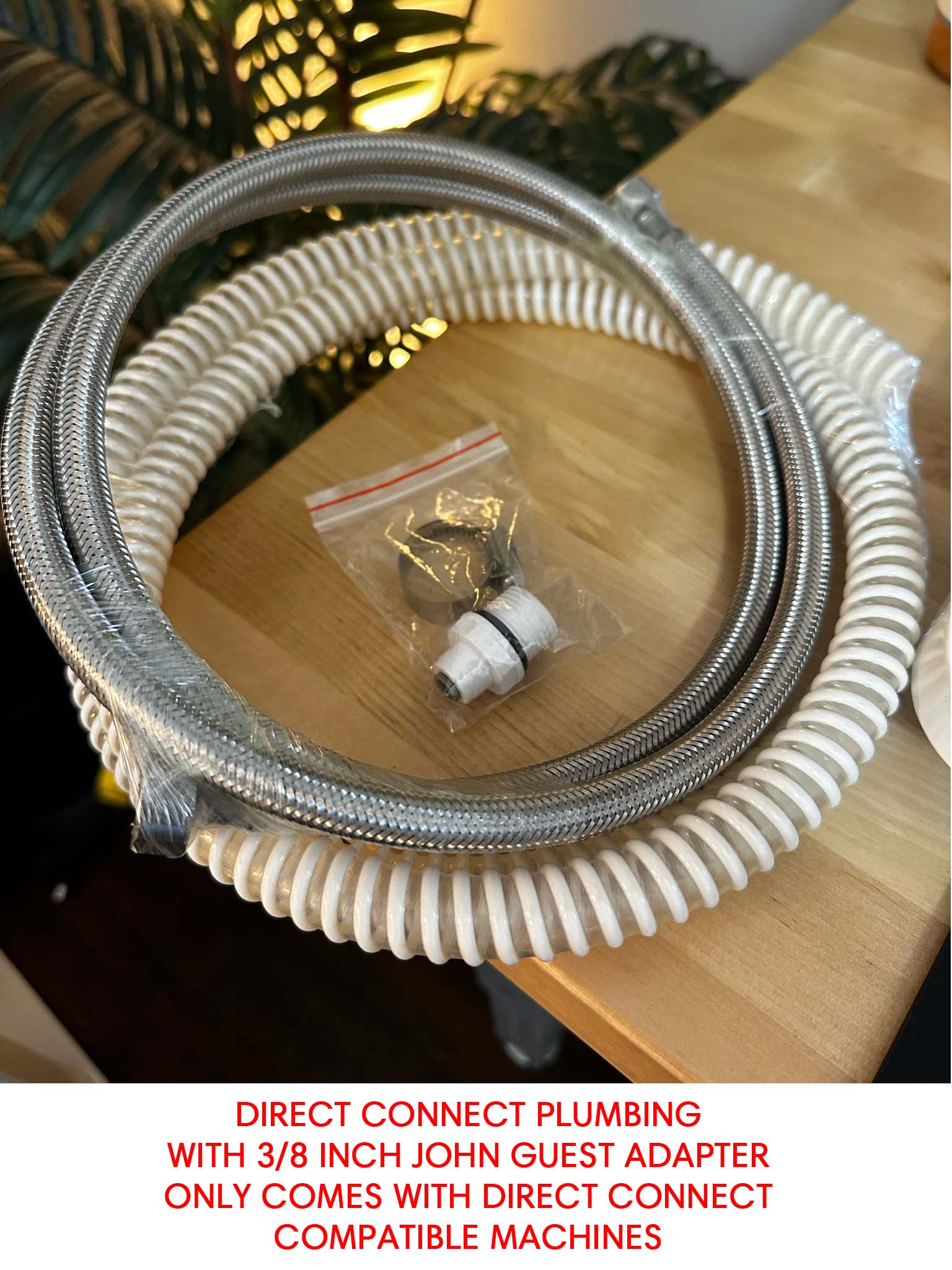 Wendougee Data S Espresso Machine – Wendougee USA